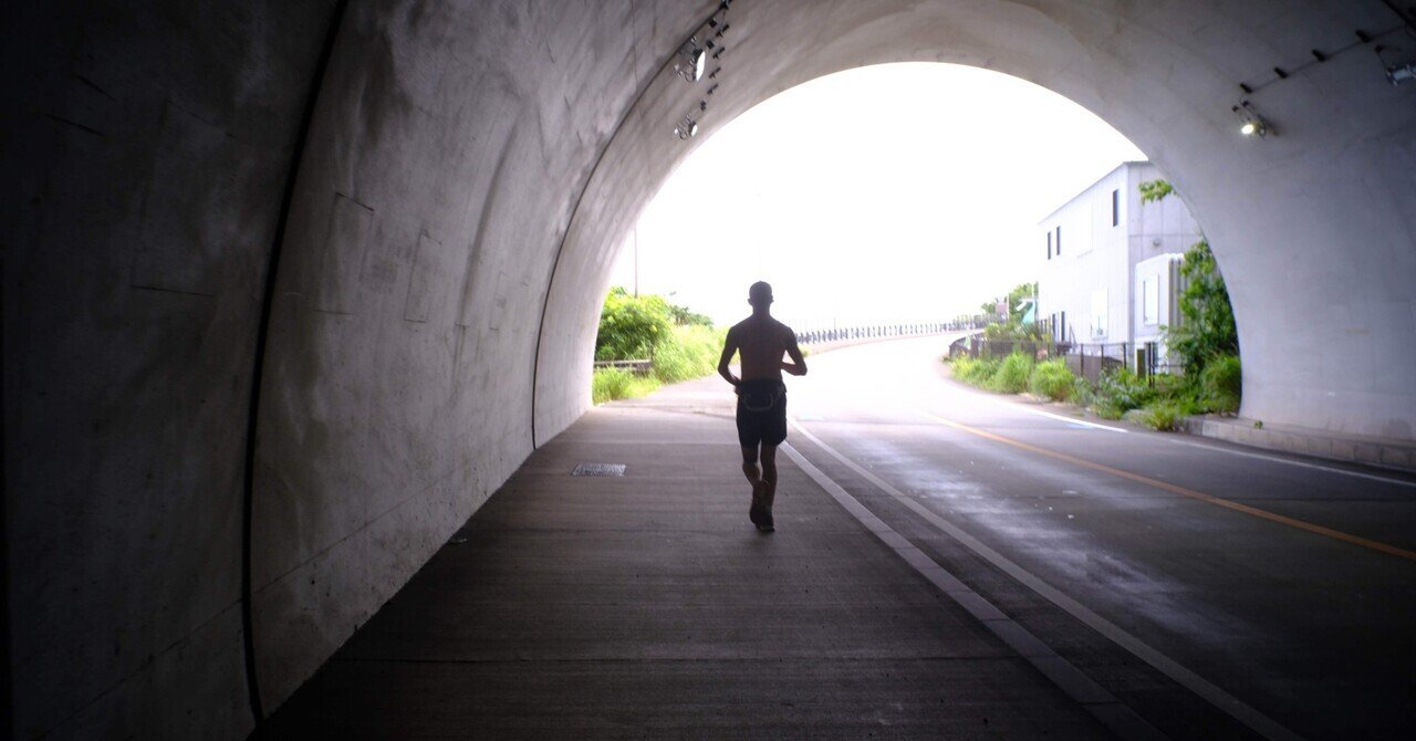 これから先、仕事どうする？③｜msmsms