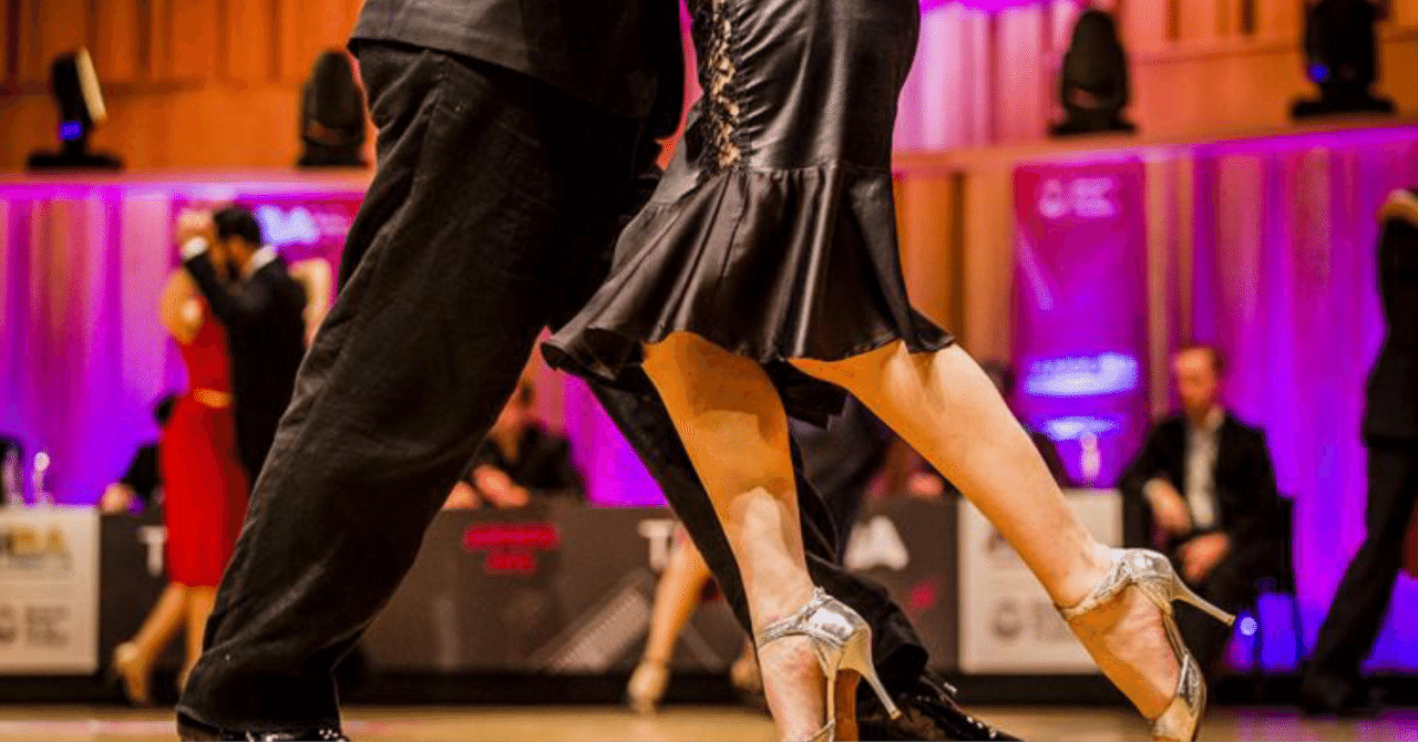 メトロポリターノ #0｜Yume Rena