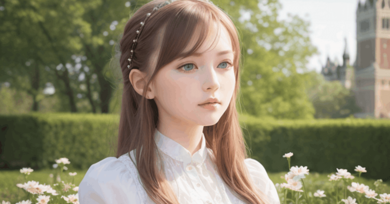 気候変動＃1｜kubota_akihiro