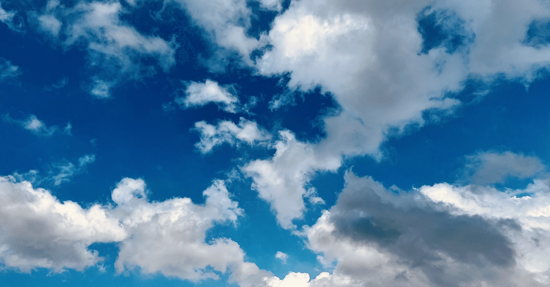 𝐙𝐄𝐑𝐎｜note