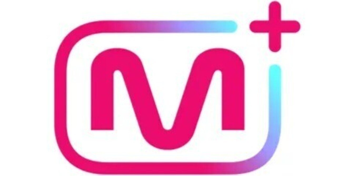 韓国音楽番組の投票方法 毎週木曜日【Mカウントダウン】MnetPLUS &サイトの投票方法｜BTS7ARMY_그므시라꼬