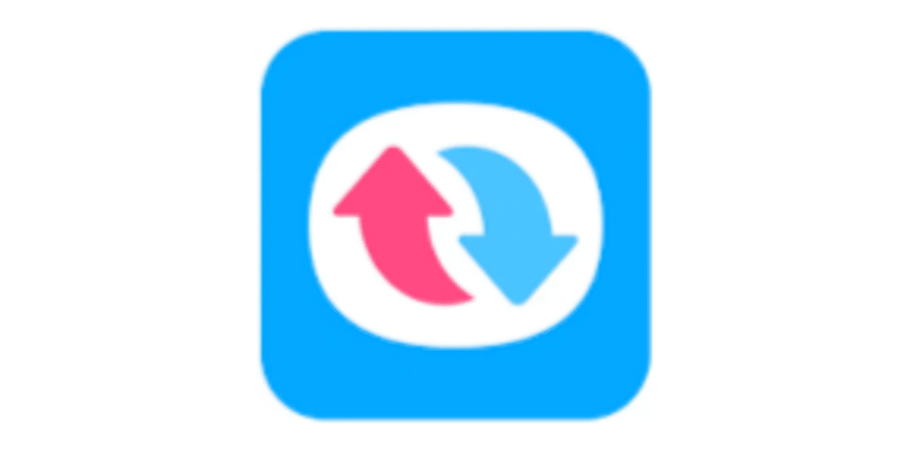 FAN N STAR TMA ザ ファクトミュージックアワード｜BTS7ARMY_그므시라꼬