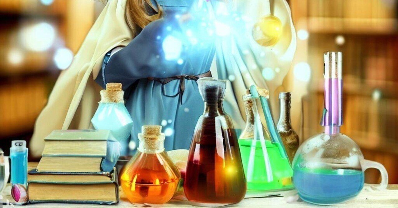 マリーのアトリエRemakeが楽しみ！｜neji bit