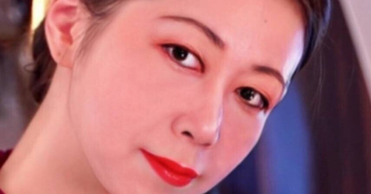 知人のお爺ちゃんと連絡取れない。胸騒ぎ家を訪ねたら亡くなっていた。近所から聞いた。｜siro