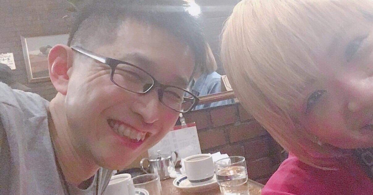 5 使われて見えてくるもの｜kenta yoshimoto｜note