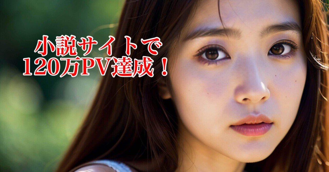 120万PV達成！｜limeblog