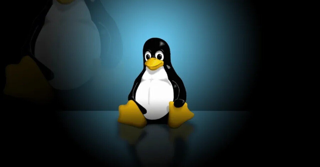 Linux で Systemd サービスとユニットを管理する方法と従来の init.d を使う方法｜ikaros3