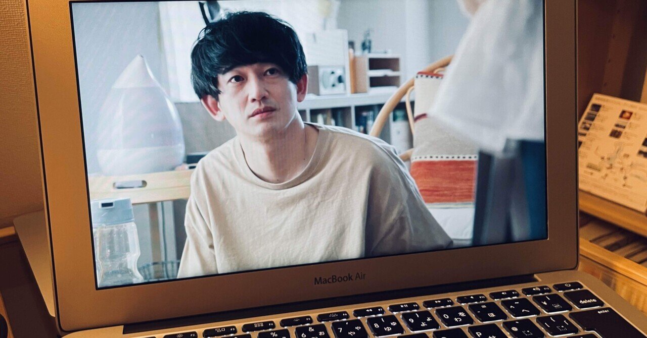 ドラマの話 /20230617｜songbook