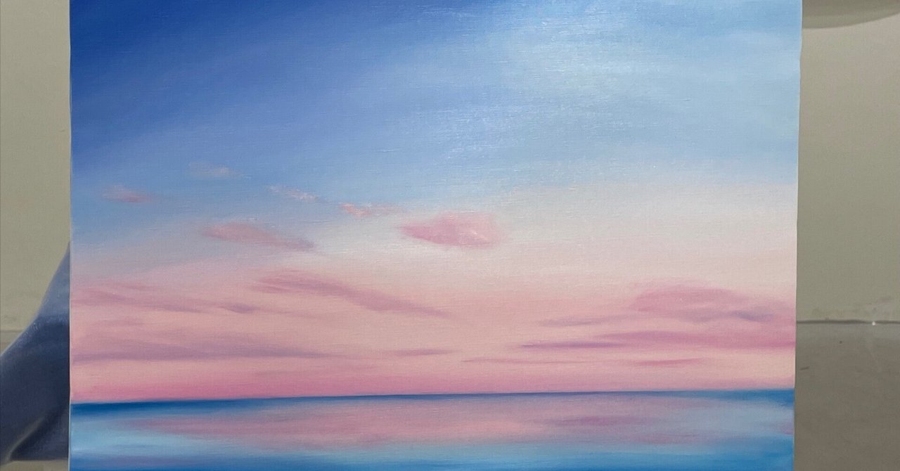 2023年6月3日の学び｜Ageha