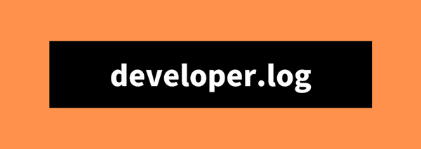 Ryota Abe | EM, SM@Lisse｜note