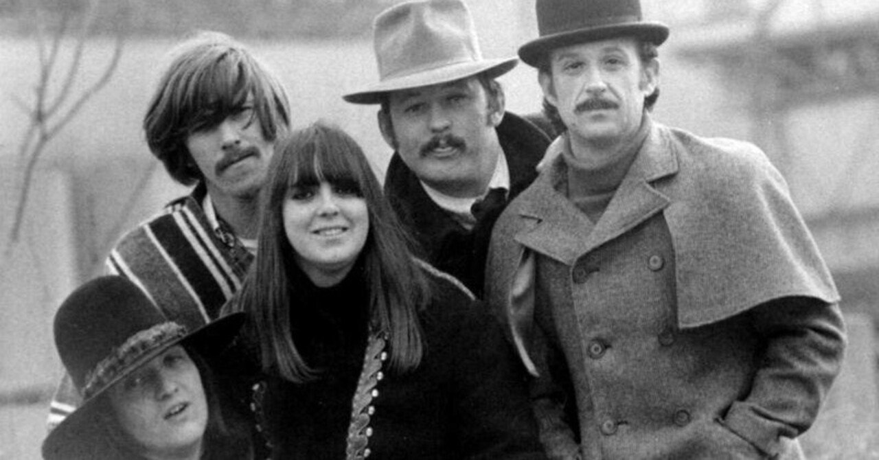 Songs for Today's Birthday 6/19 - Elaine 'Spanky' McFarlane｜apd19506070