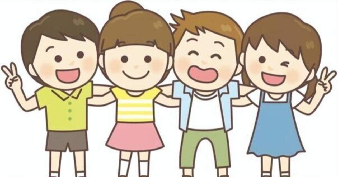 DEVILOOF結成の流れ｜The process of DEVILOOF formation (Part 3)｜mr_seiya