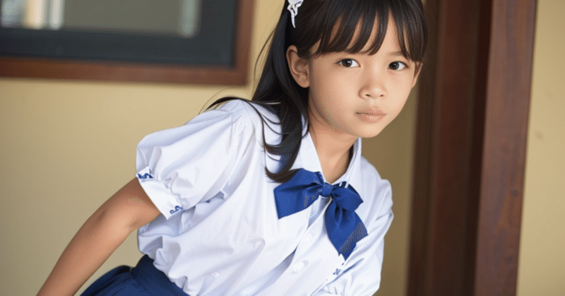 スピリチュアルなことを少し・・・（続き）｜KitaSan