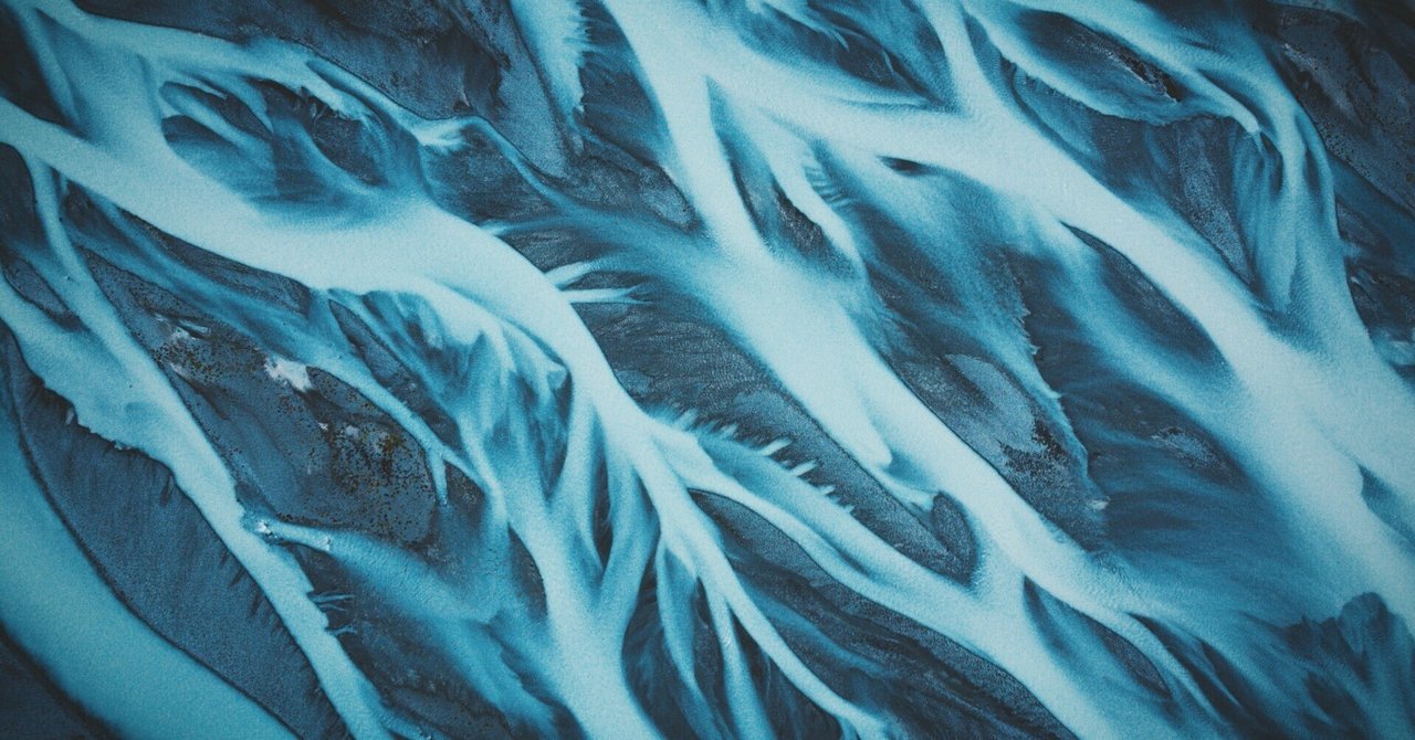 R.J. Williams and Young Hollywood｜smile life_tk