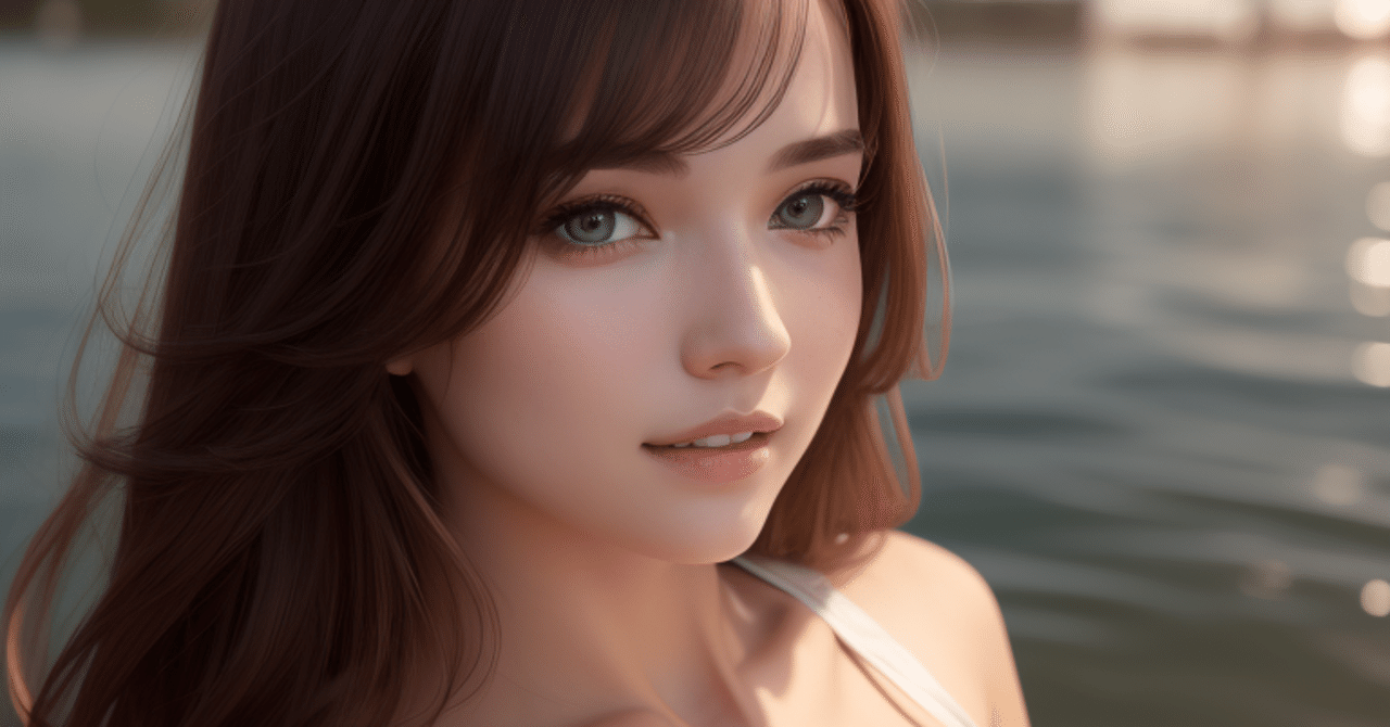 2023/6/20 地方競馬 全46レース 一條記念みちのく大賞典【水沢競馬🆓/船橋競馬/金沢競馬🆓/笠松競馬🆓】競馬 競馬予想 AI予想｜プロエンジニアyuu@競馬予想AI競艇予想AI競輪予想AI