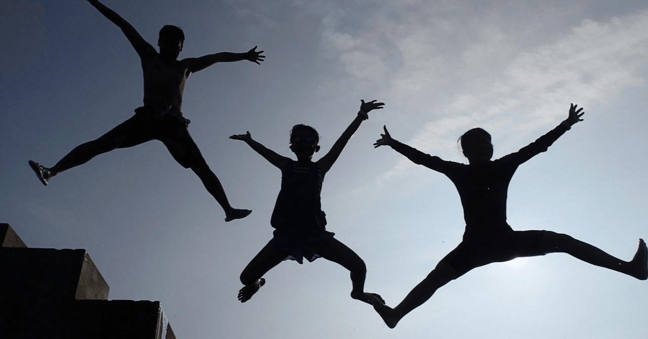 日々ポエム17｜sawa