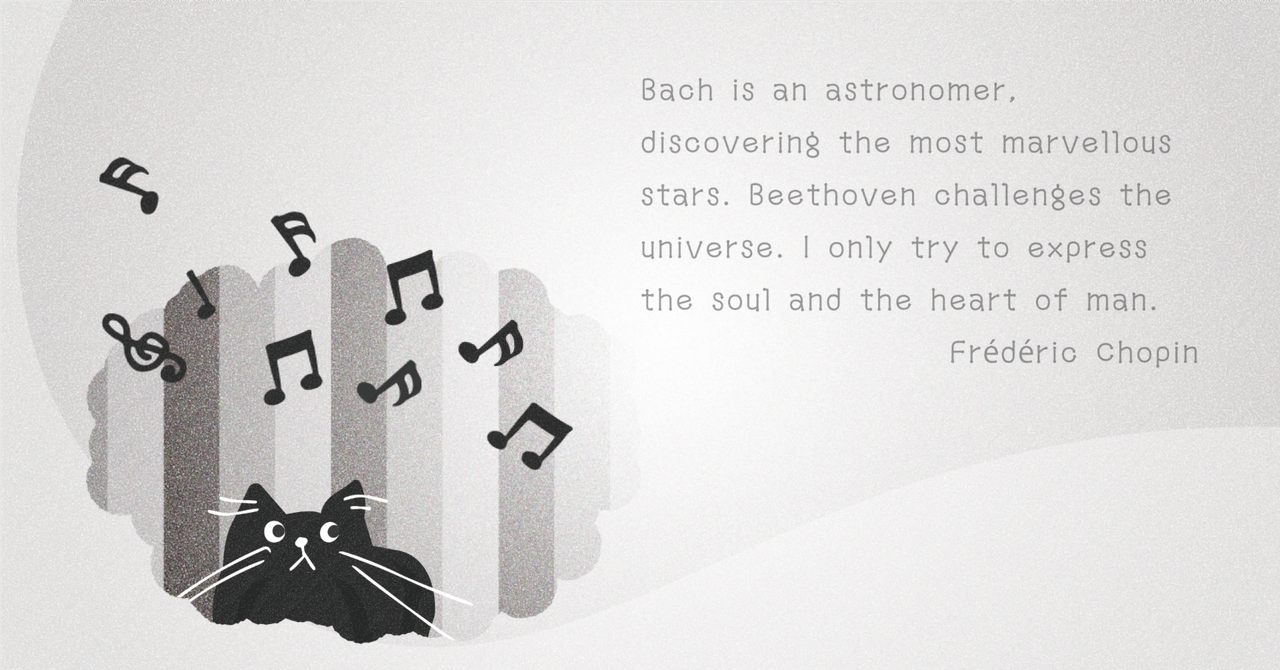 心の機微に気付くこと｜fafa_suzu