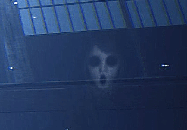 もっと！Ghostwire: Tokyoの話｜鹿