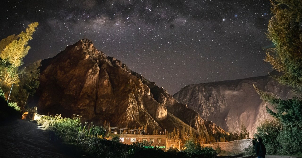 Psychic Jane Doherty: How she became a Psychic Ghost Hunter｜smile life_tk