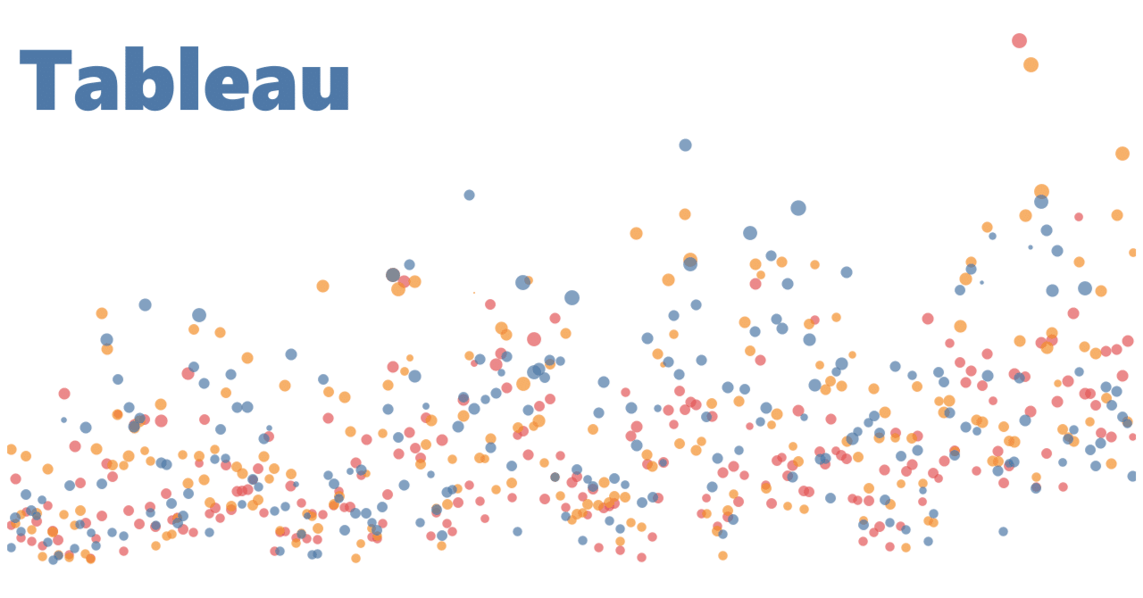 Tableauのダッシュボード構築案件をスムーズに進めるための考え方｜@Seiji_Suna
