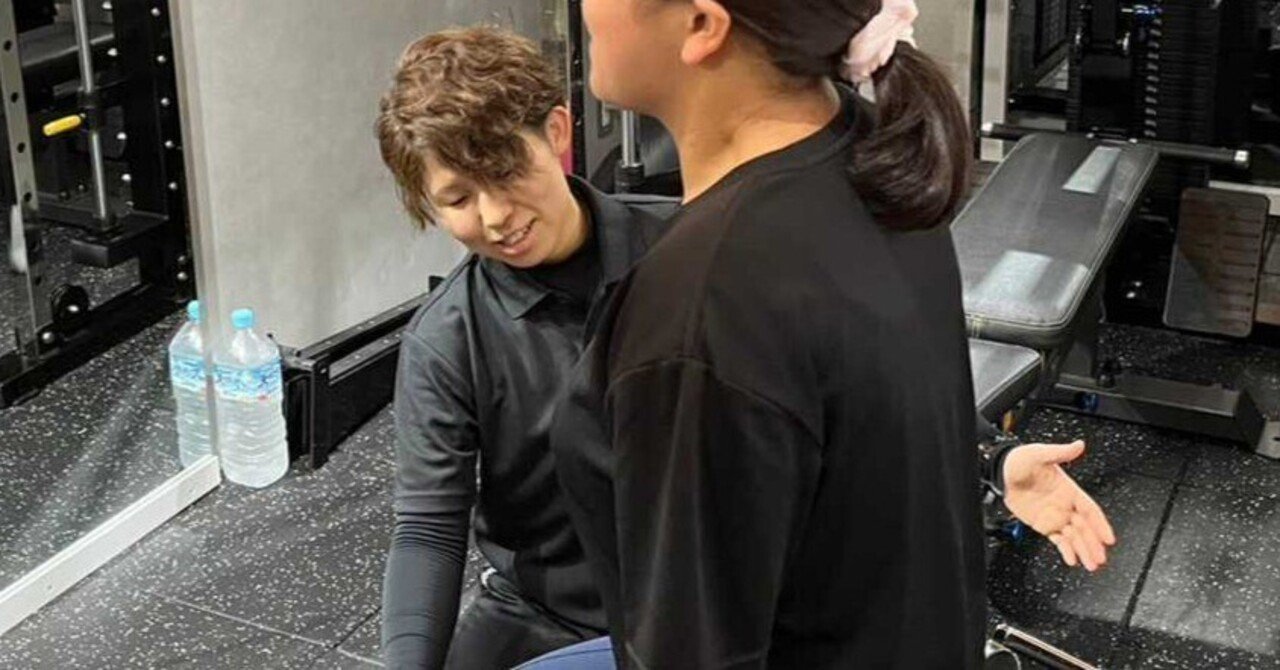 YouTubeチャンネル開設☆｜Hitomi Imamura