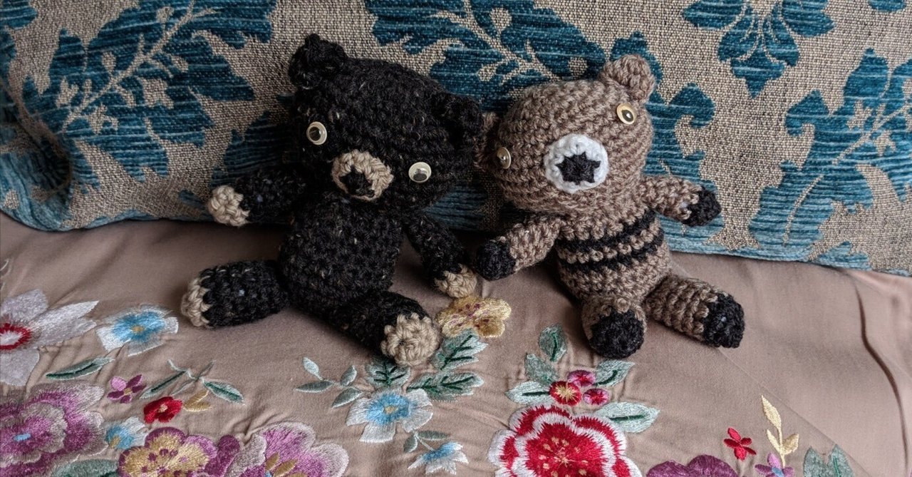 奇跡を生む最強の習慣｜Ikumi Bowles(ボウルズ郁美）