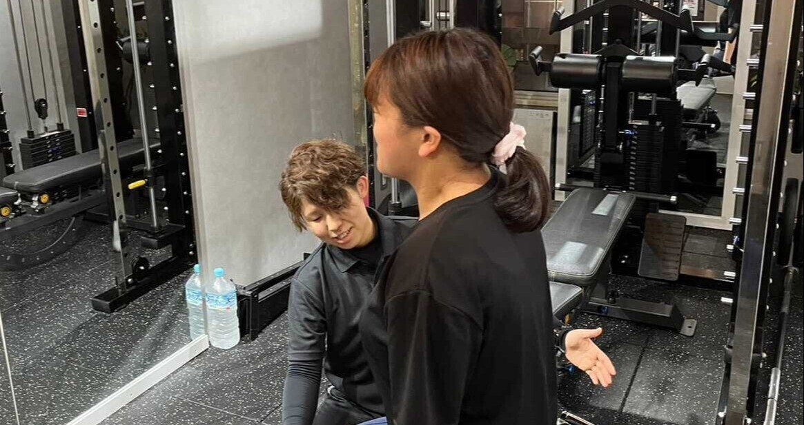 Hitomi Imamura｜note