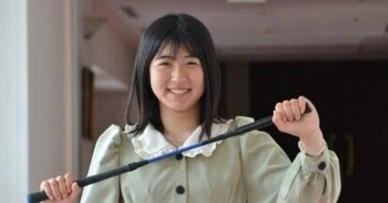 6/20(火)船橋7R 17:40(追記)｜オズ