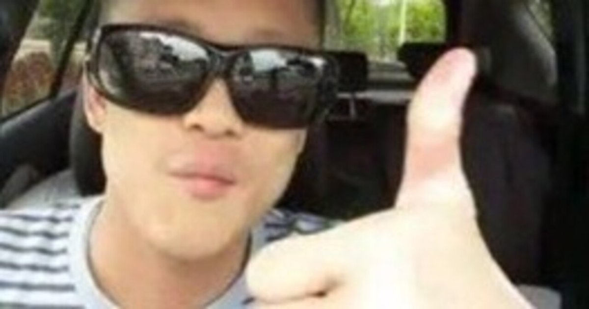 結局Syamu Gameとは何者なのか-彼を特別にしたもの-｜モモモ