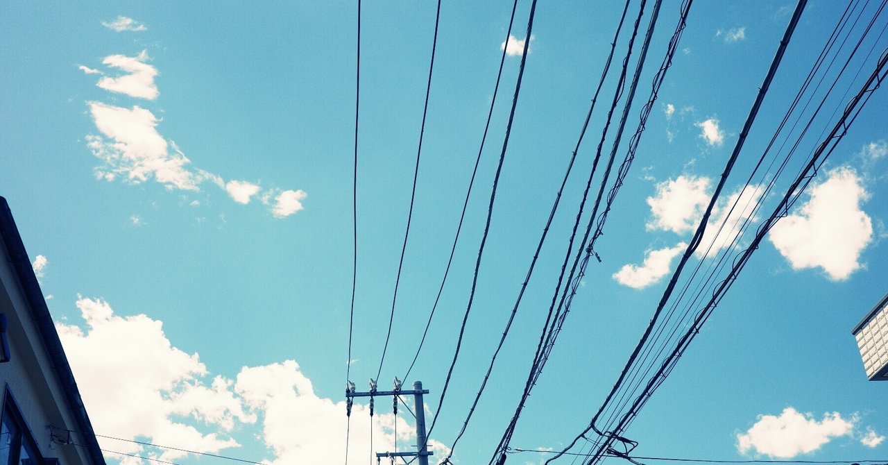 【日記】 「三刷重版の重み」｜遠未真幸 Tomi Masaki