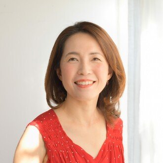 11/9開催（京都）【心と体の癒しマルシェ】心と体をそっとゆるめる1日｜MIHO｜感性と自己愛の循環プログラム《NOA Prism》