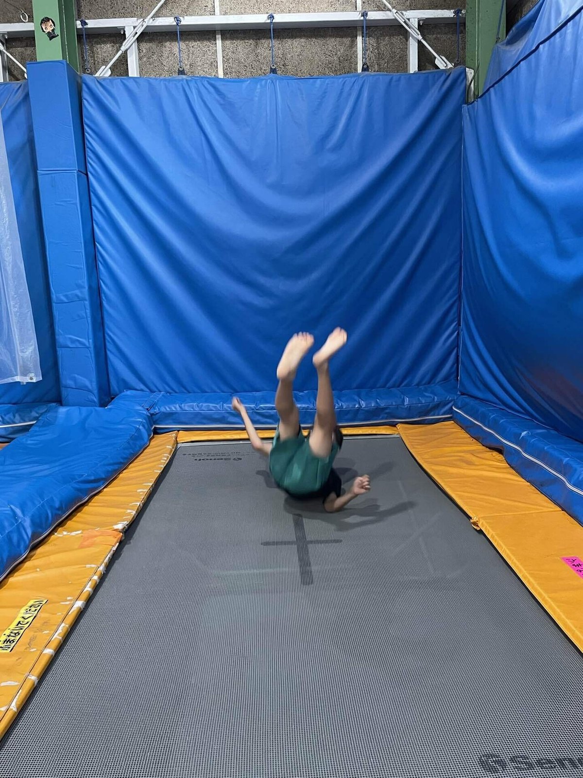 とにかく自分に自信を！！QUANTAリトリート沖縄（初参加）｜不揃いのだんごたち〜〜〜YOSHIE