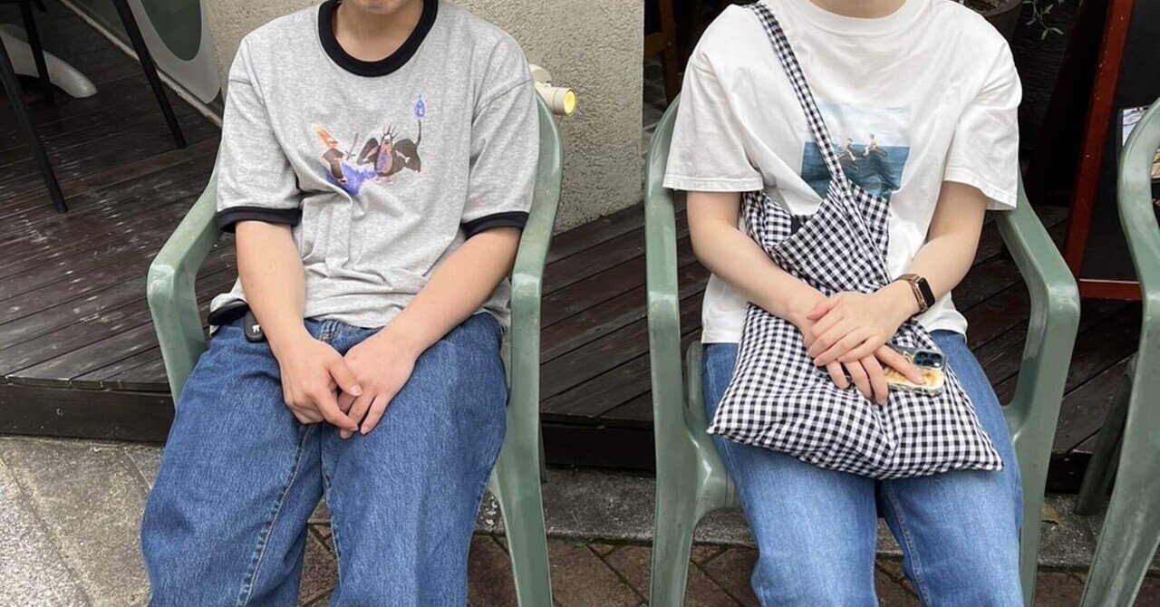 誰と会ったか、と、誰と合ったか｜shunta kura