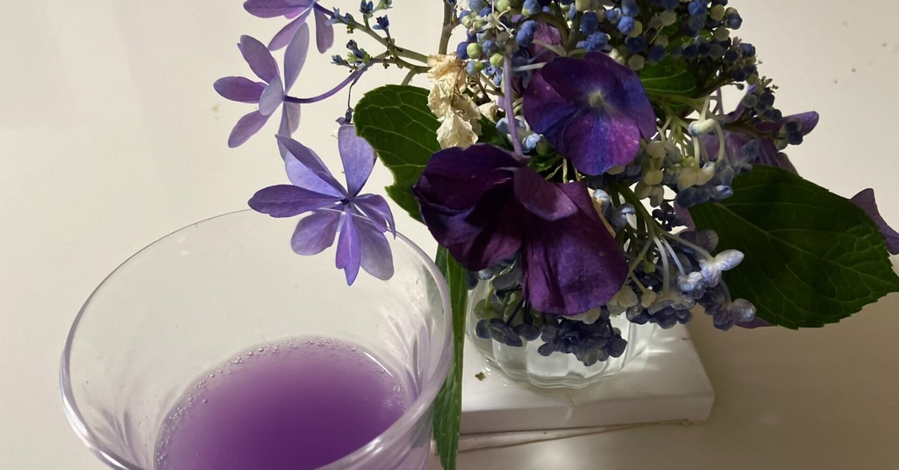 ふと・・・思う｜poporin