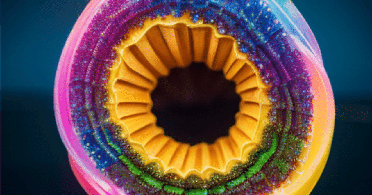 Reaction performance prediction with an extrapolative and interpretable graph model based on ...