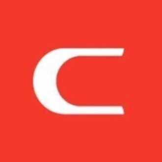 CHROFY株式会社｜note