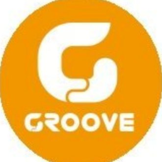 GROOVE｜note