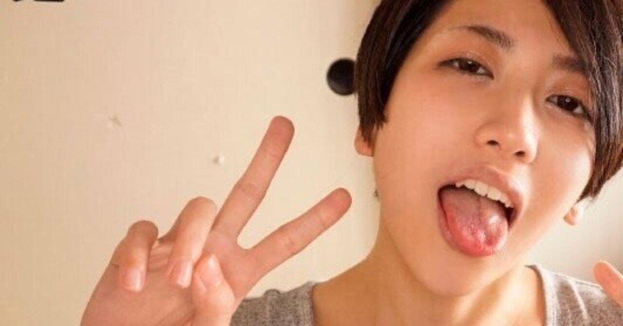 水谷梨明日｜Riasu Mizutani｜note