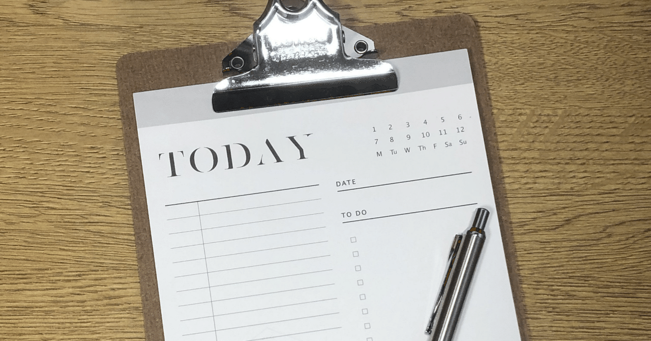 LangChain新機能：OpenAI Function calling対応Agentに「memory」を！｜はまち