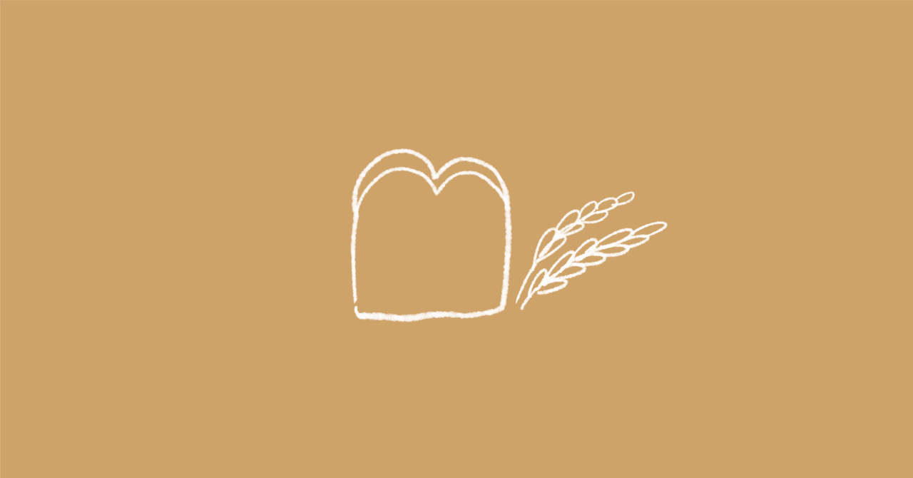 食物依存性運動誘発アナフィラキシー（FDEIA）｜Gajumaruのメディカルワークアウト