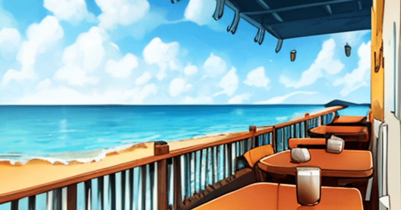 所感3｜Hirohisa_Sojo