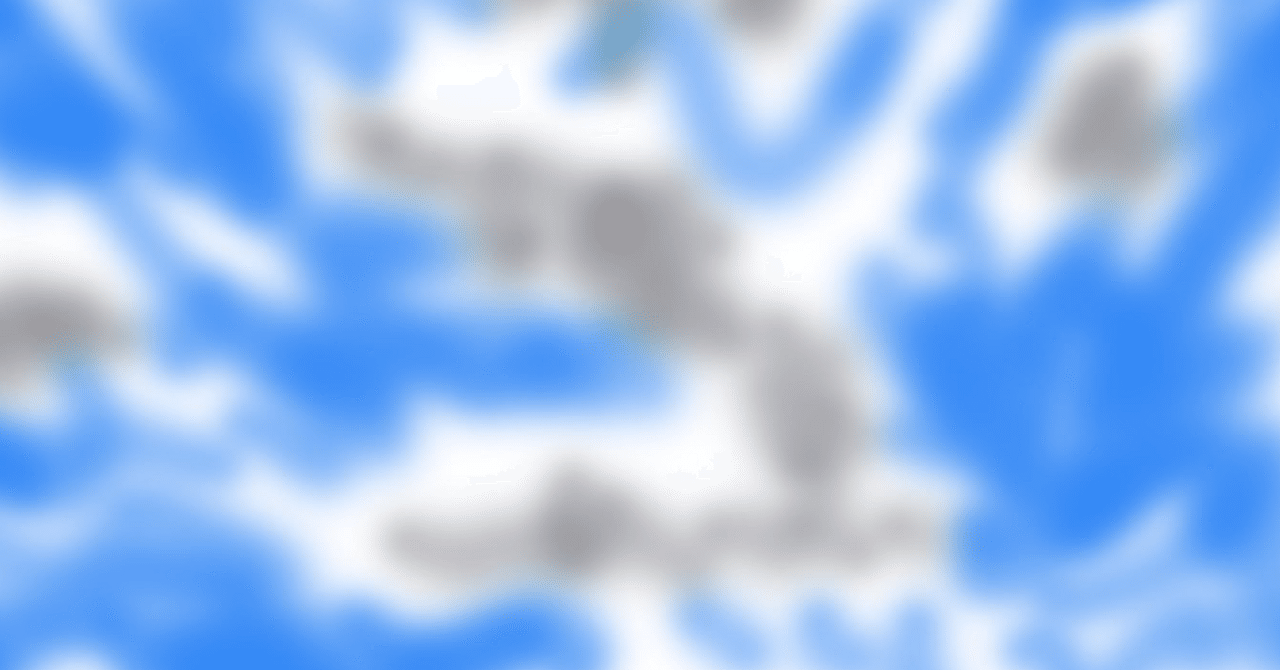 日常 小説20｜Hecto