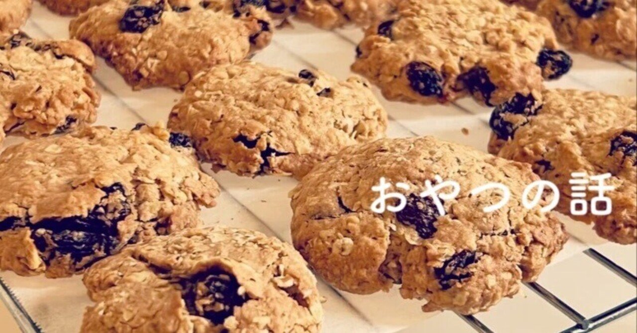 弁当家/野上優佳子(Yukako Nogami)｜note