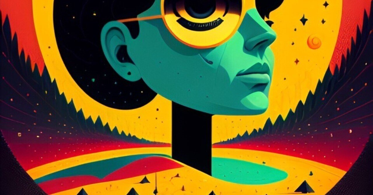 歌詞147｜shshshsh katoto