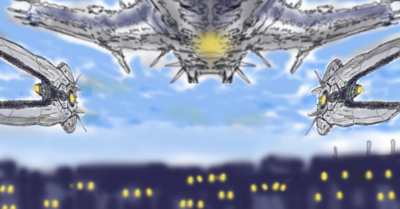 アルゴリズム伝記45｜Hecto