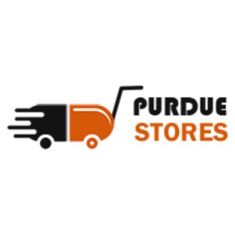 Purdue Stores｜note