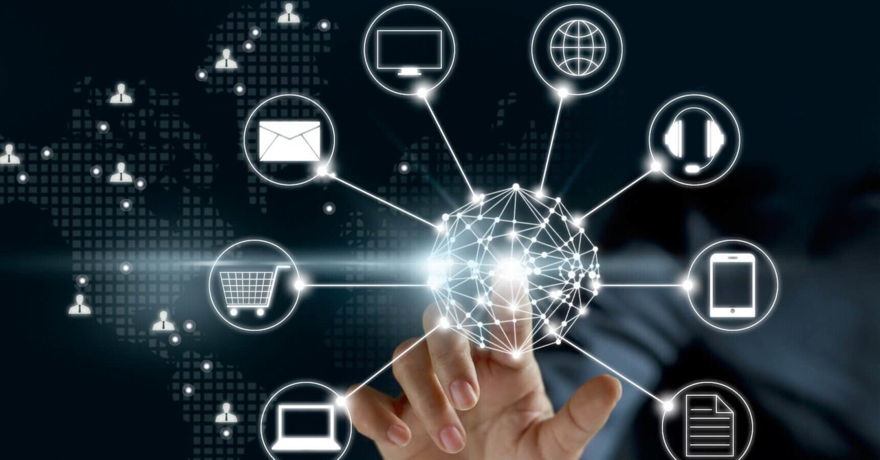 私のWordPressとnoteとSNSの使い分け｜さぶじょぶる/Kasiri