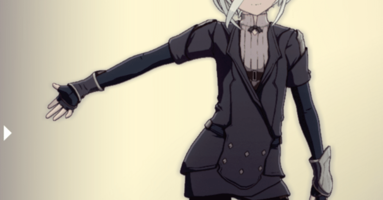 理想は遠く/日記｜trotsuki