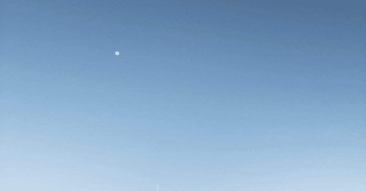 3色そぼろ丼｜Mayuko Wada