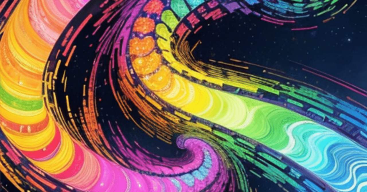 BioGPT: Generative Pre-trained Transformer for Biomedical Text ...